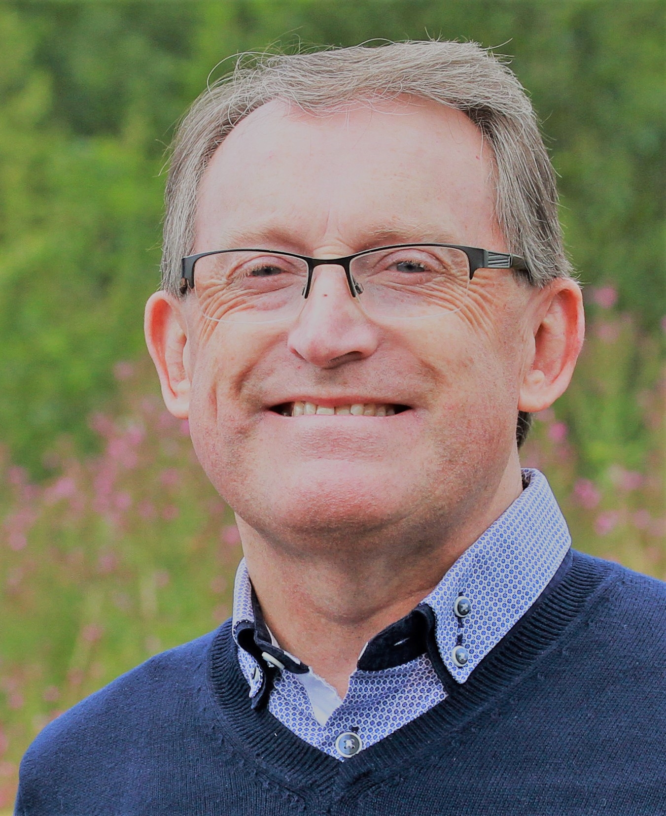 About Semeron – SEMERON