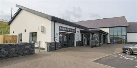 Semeron Summer Outing— June 16th at 7PM – SEMERON